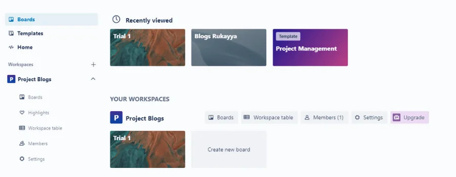Everything You Need To Know About Trello